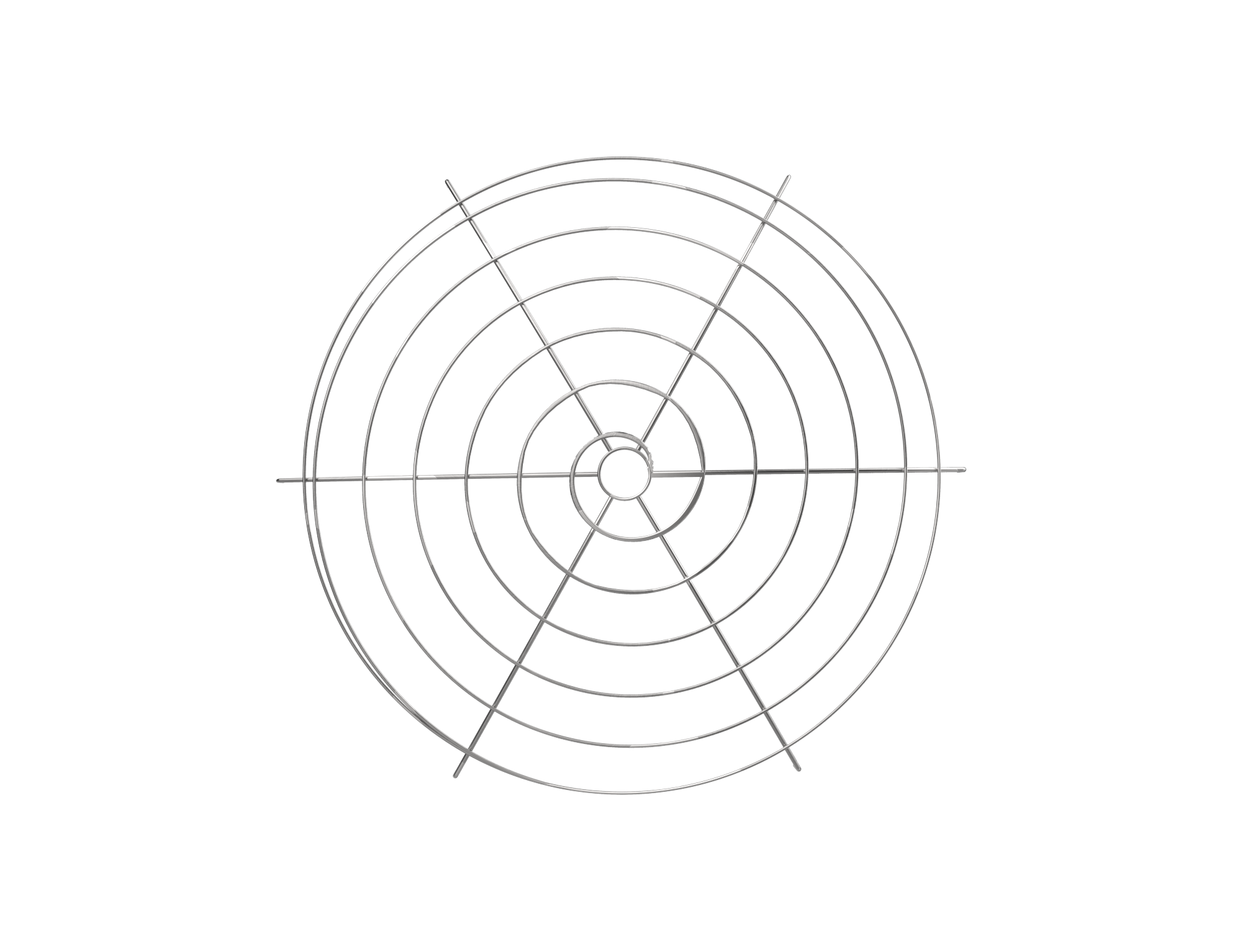 Wire guards » See all our wire guards for fans